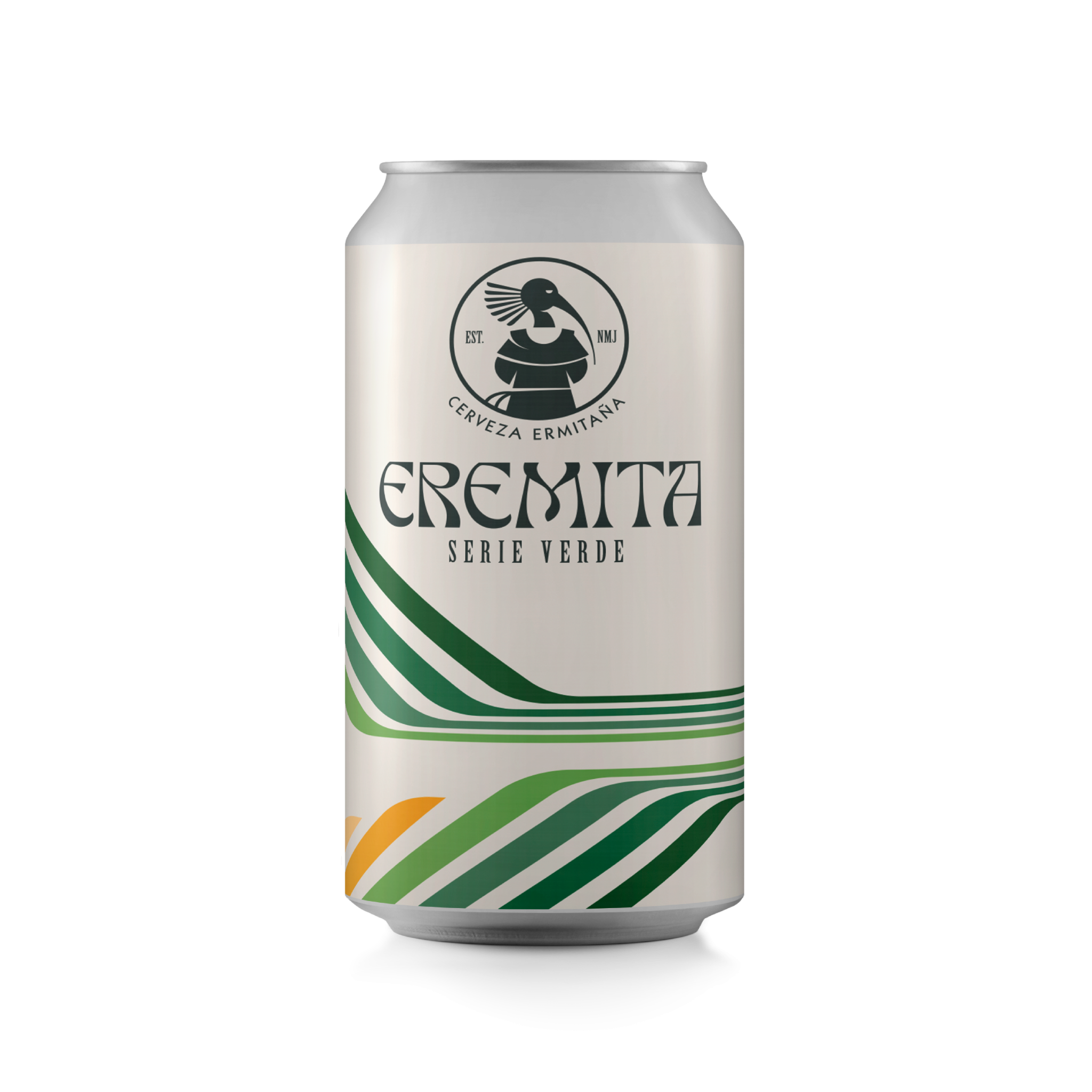 Eremita Cervecería Ermitaña Costa Rica. Tienda online, venta de cerveza ...