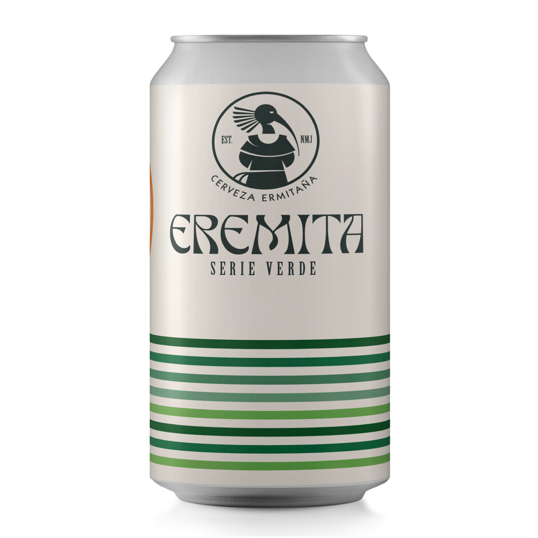 Eremita Cervecería Ermitaña Costa Rica. Tienda online, venta de cerveza ...