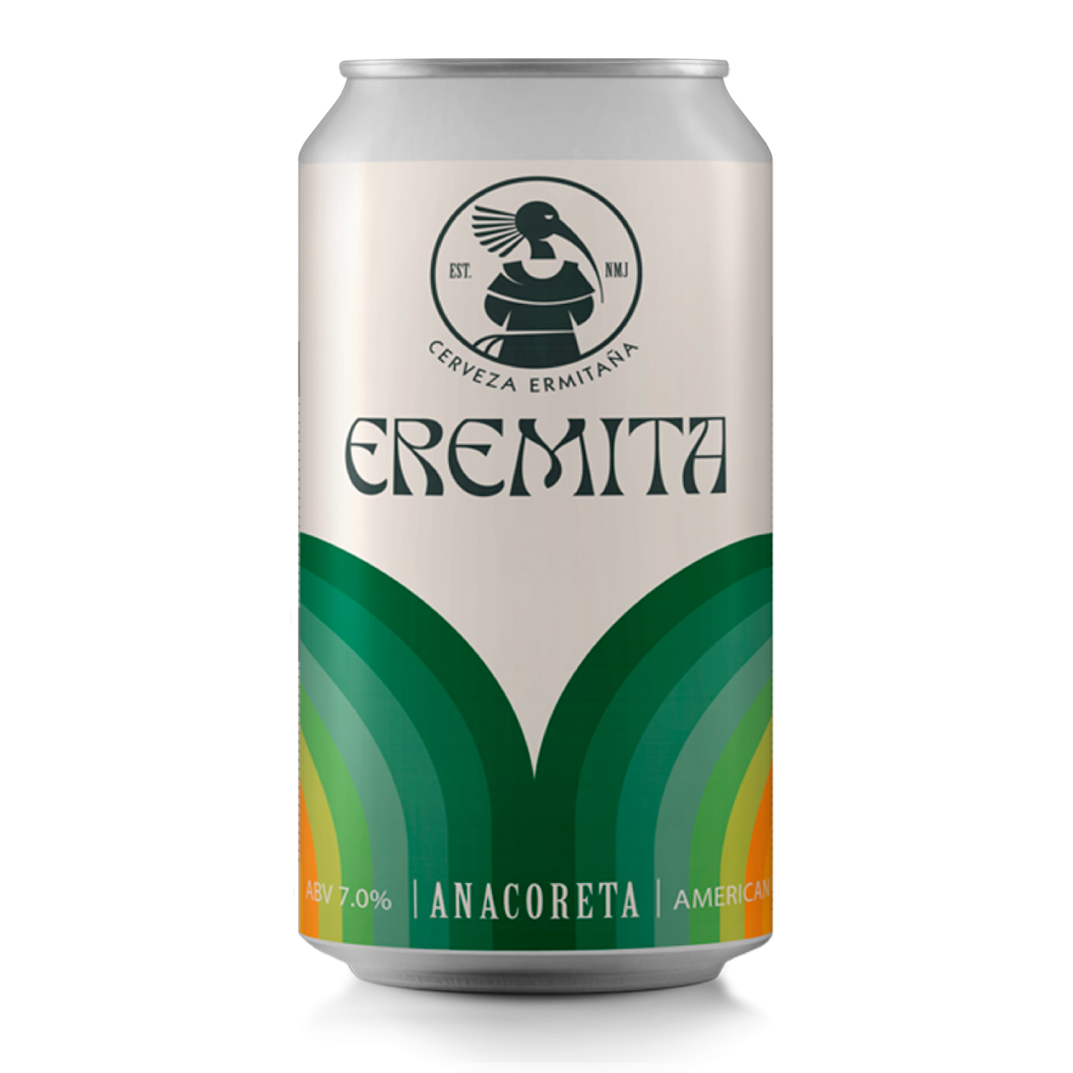 Eremita Cervecería Ermitaña Costa Rica. Tienda online, venta de cerveza ...
